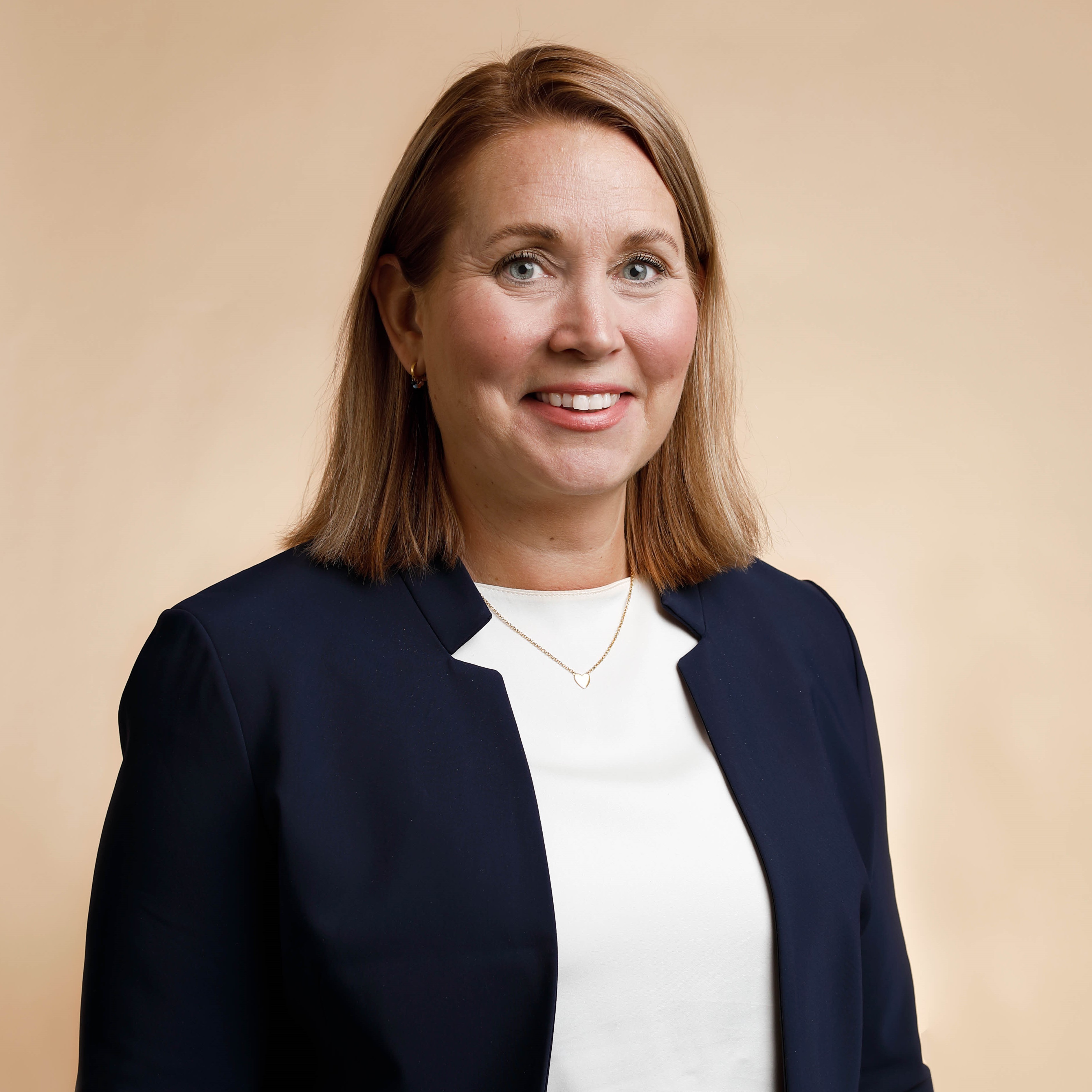 Procurement of Products, Services and Logistics - Boliden