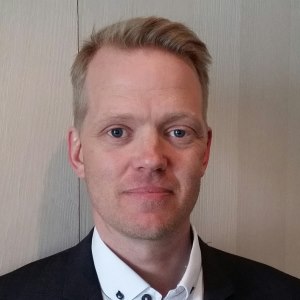 Procurement of Products, Services and Logistics - Boliden