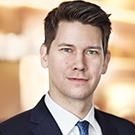 Metal Sales and By-products - Boliden