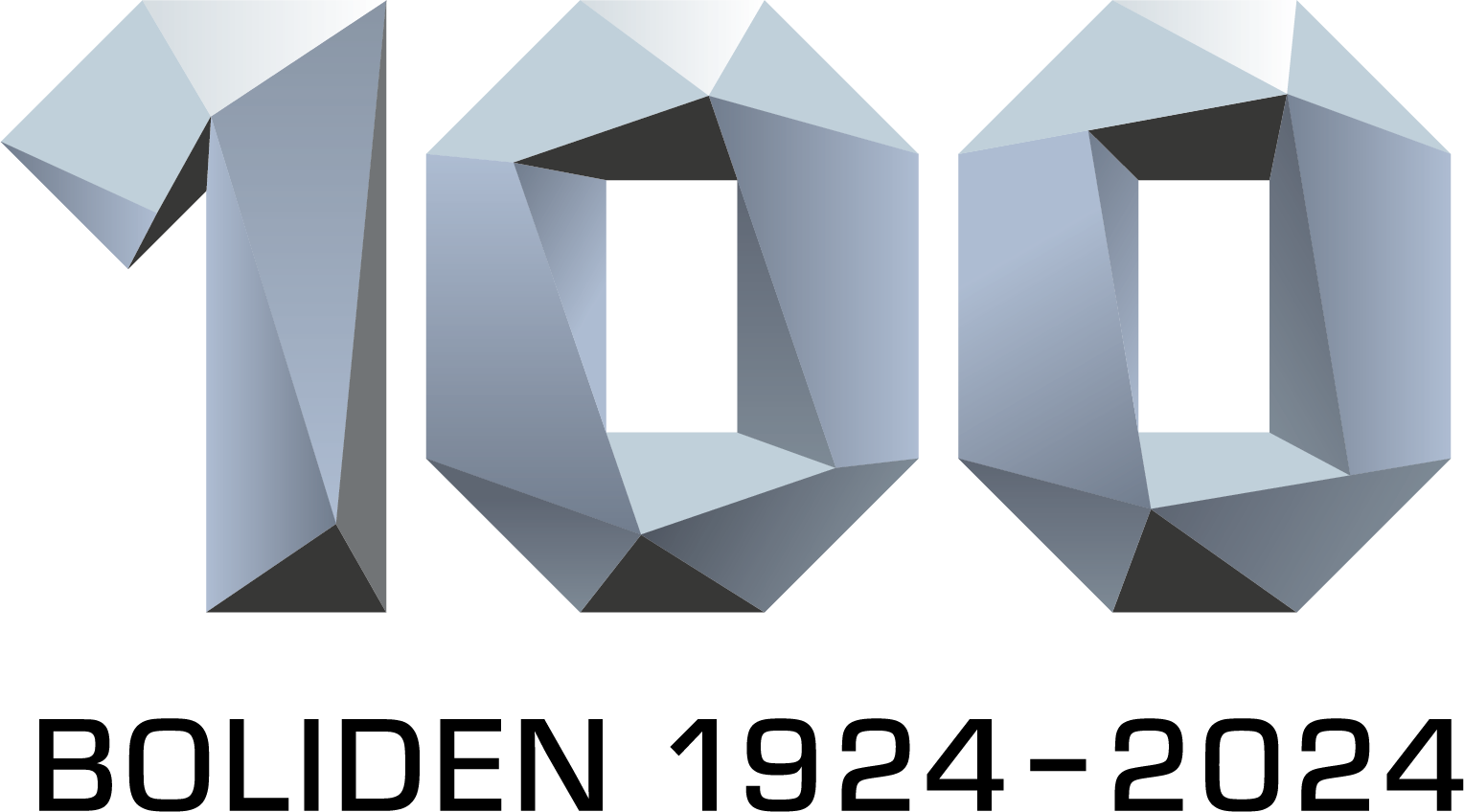 Boliden Kokkola - Boliden